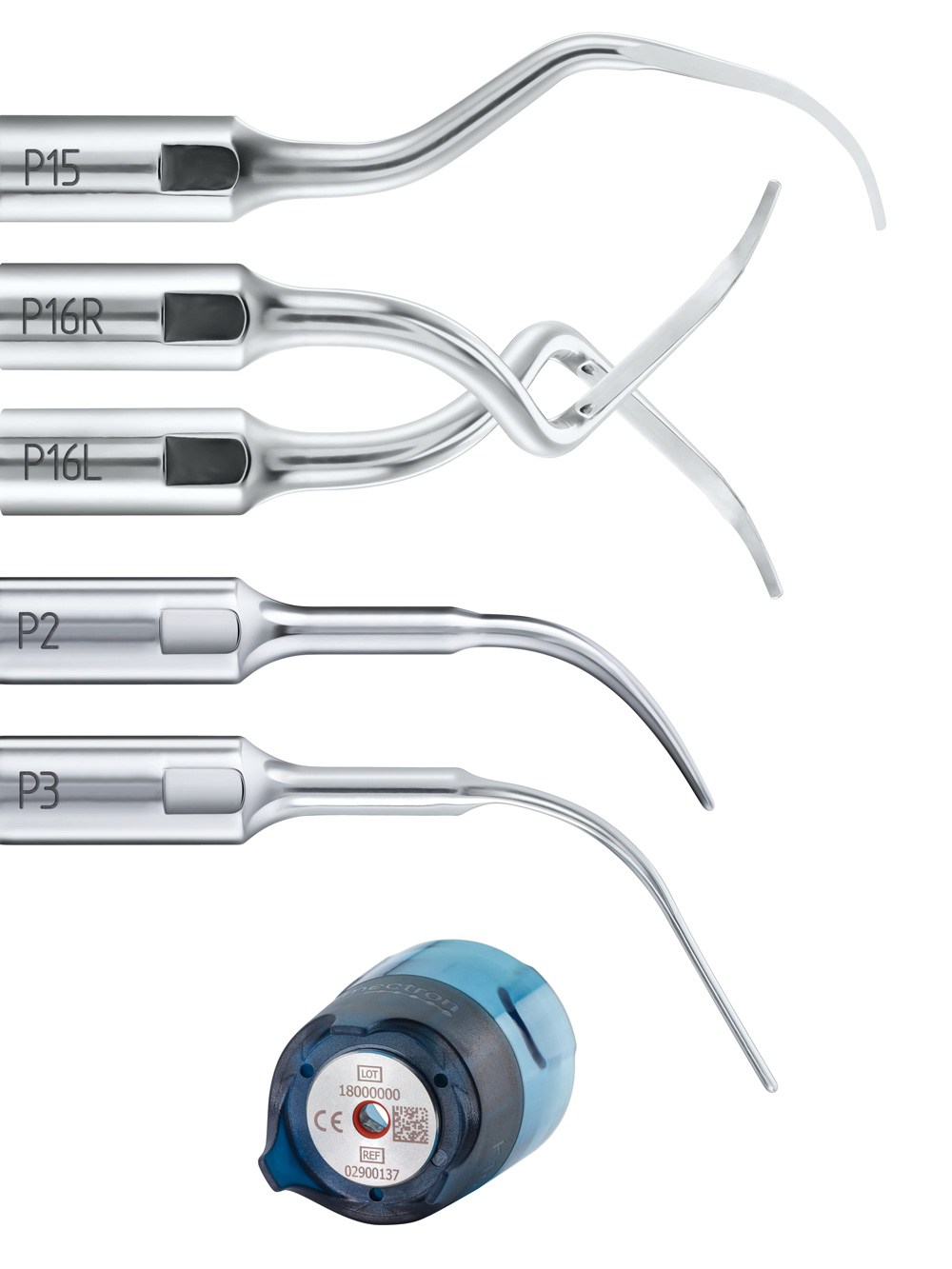set perio treatment